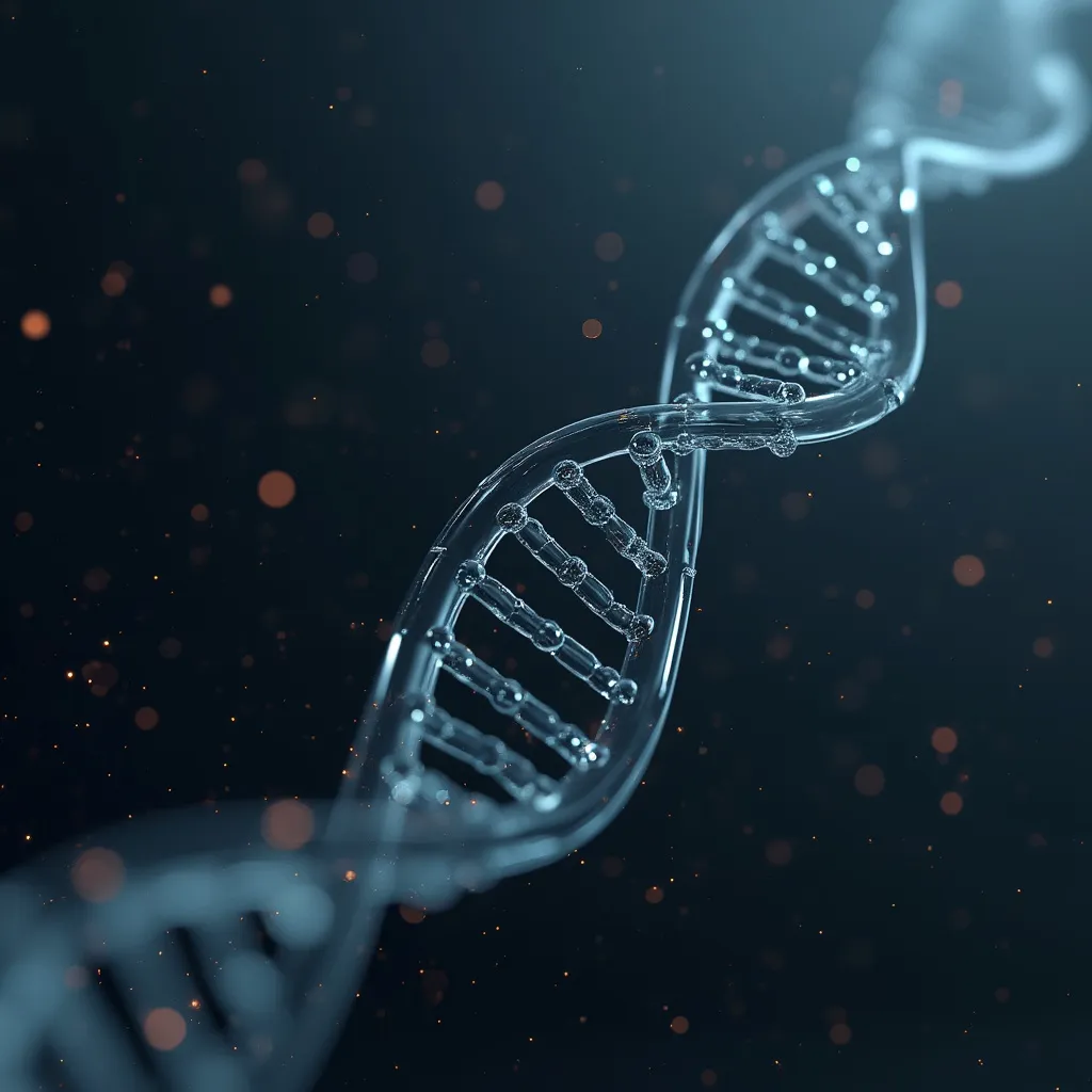 Genetic Biodiversity: Importance, Impact, and Conservation